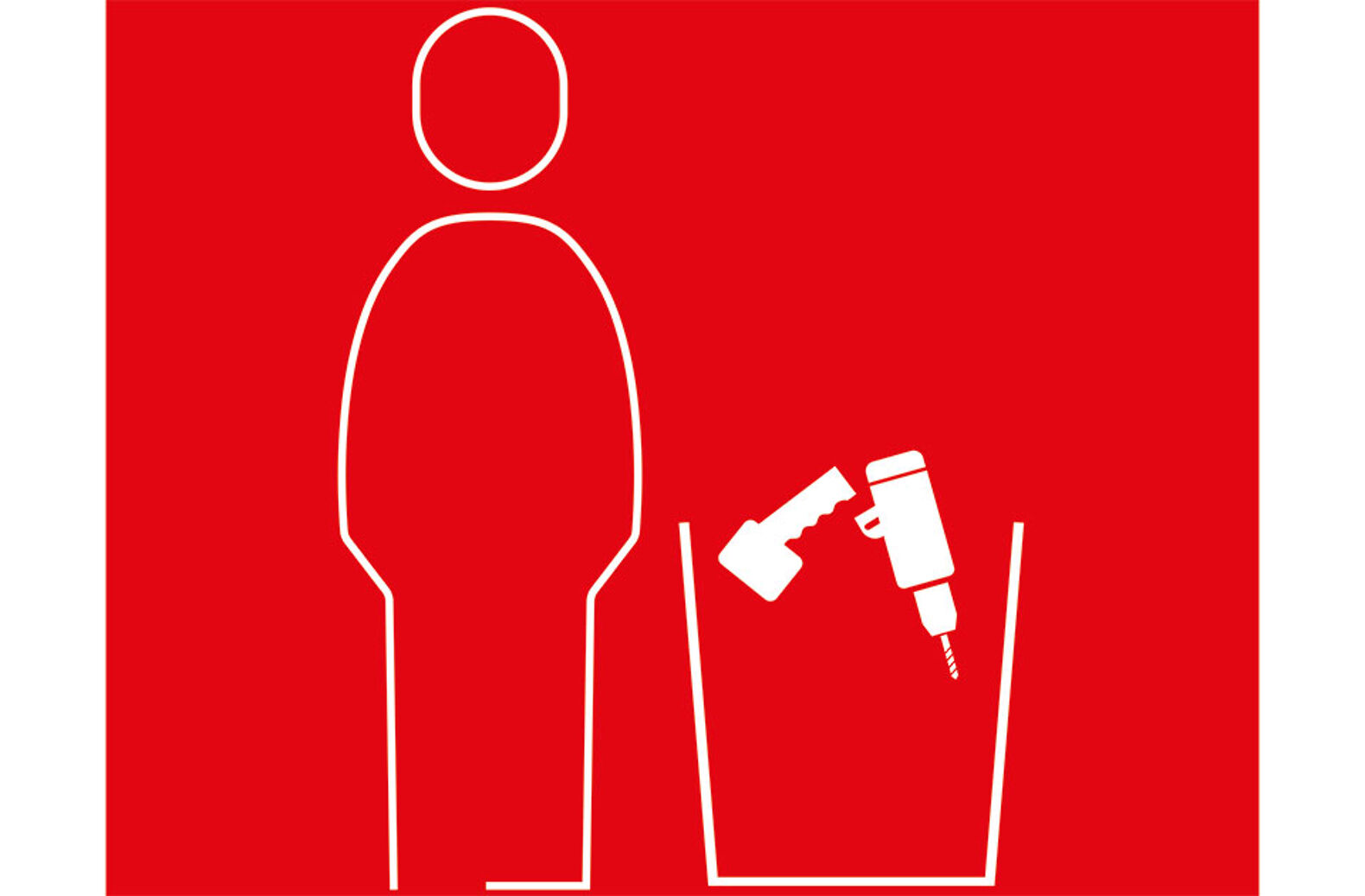 Tool service - fischer international