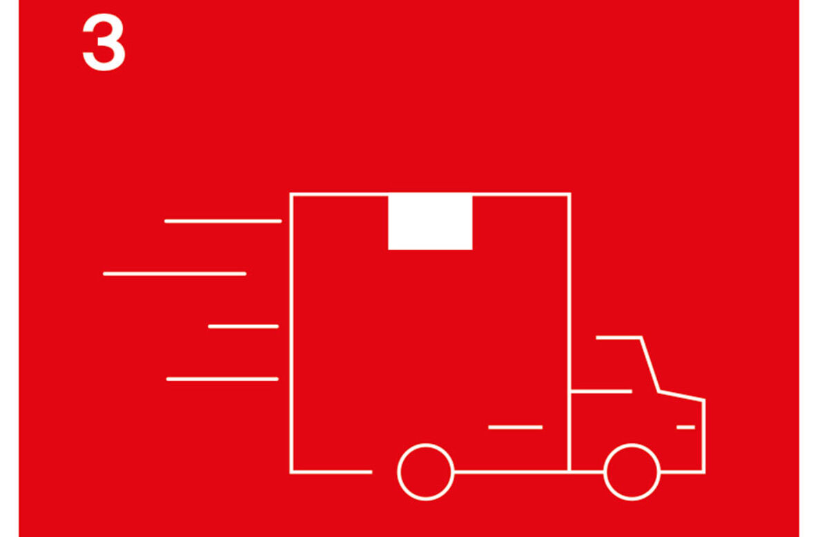 Tool service - fischer international