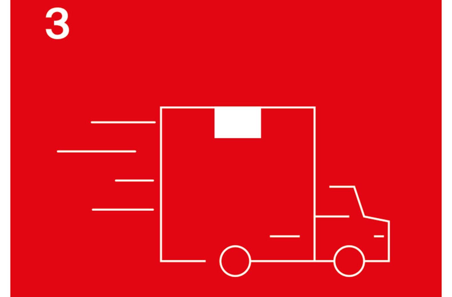 Tool service - fischer international