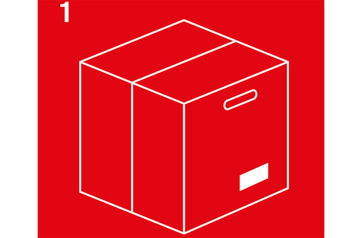 Tool service - fischer international