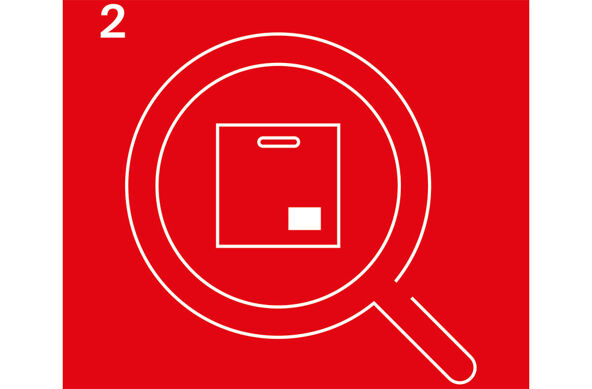 Tool service - fischer international