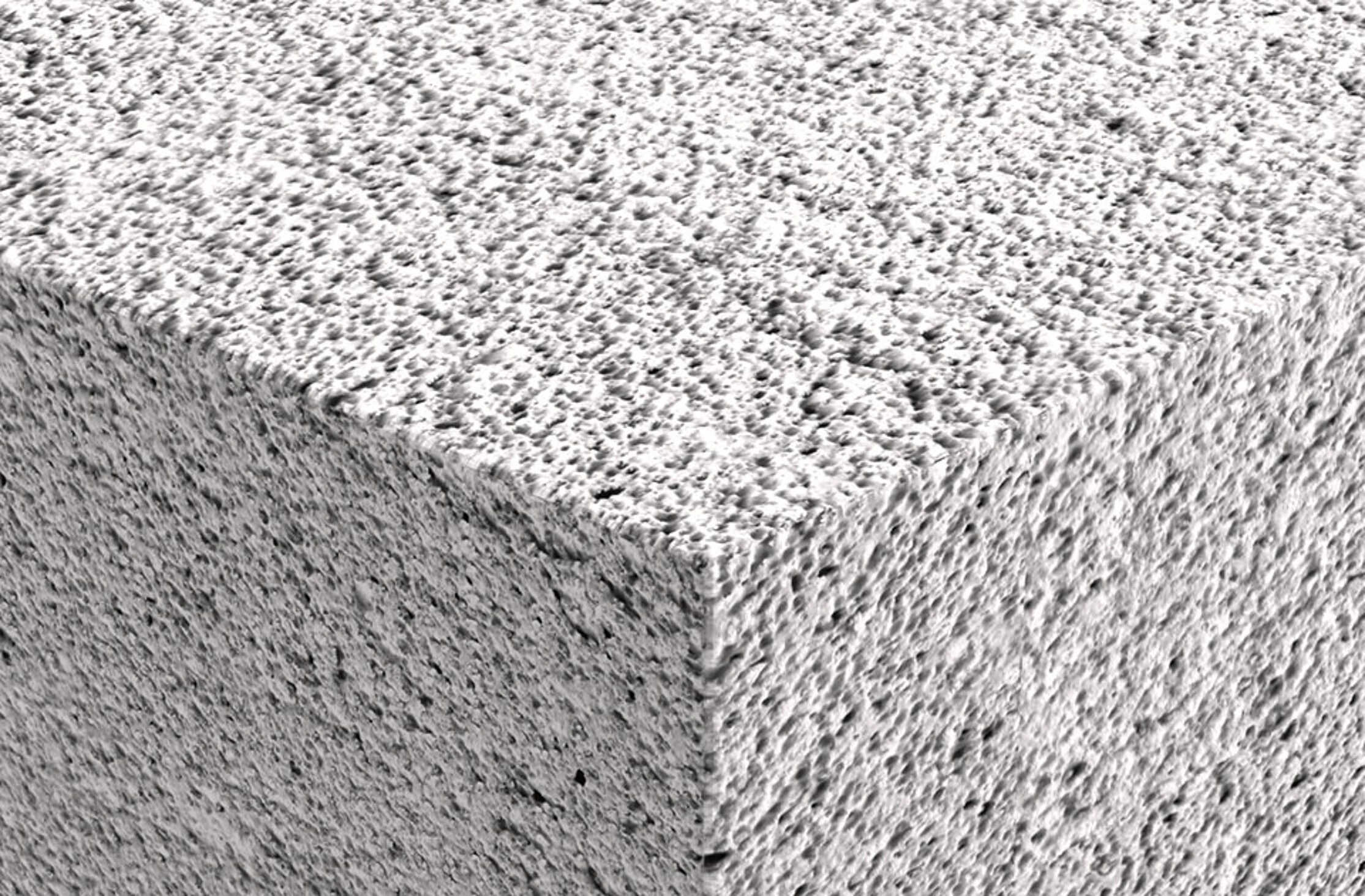 Dübel für Porenbeton/Gasbeton - Material-Ratgeber | fischer