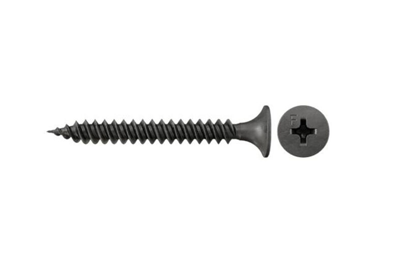 fischer Schrauben - fischer international