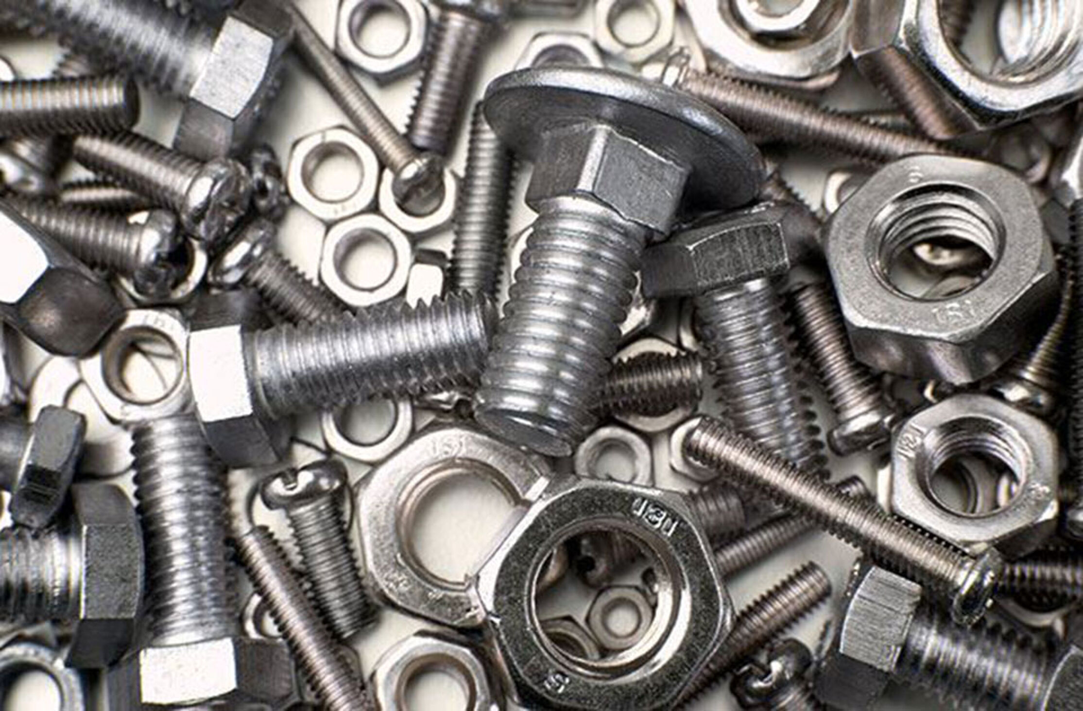 Metrisches Gewinde | fischer