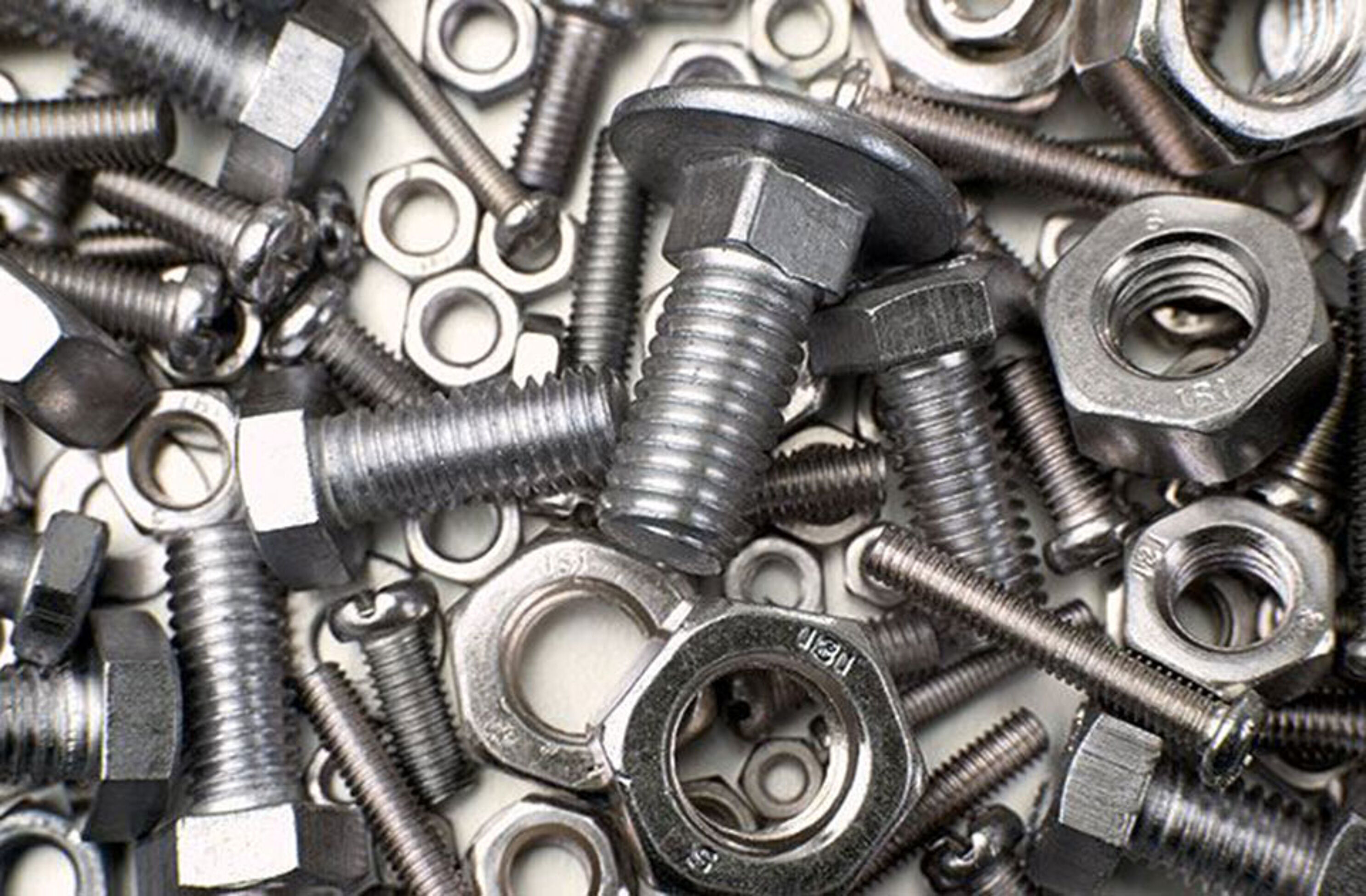 Metrisches Gewinde | fischer