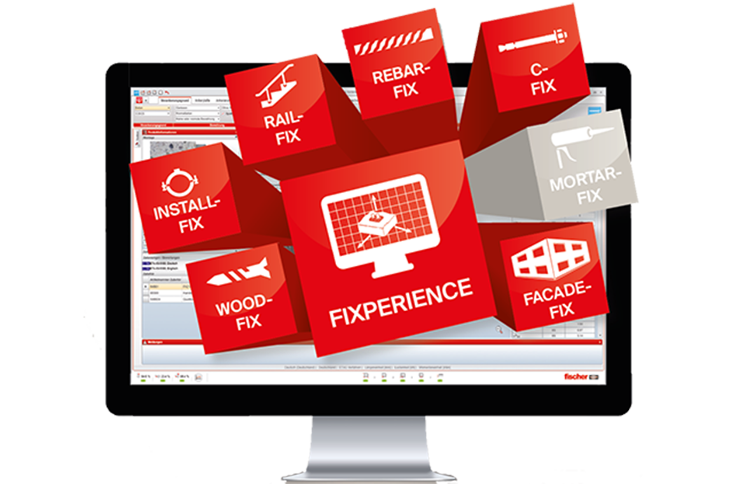 DIN EN 1992-4: Was bedeutet die neue Norm für Statiker, Bauingenieure und Planer? fischer