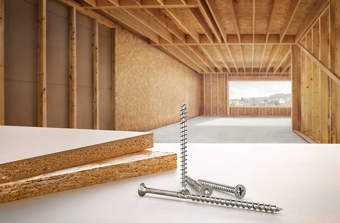 Home - fischer fixings