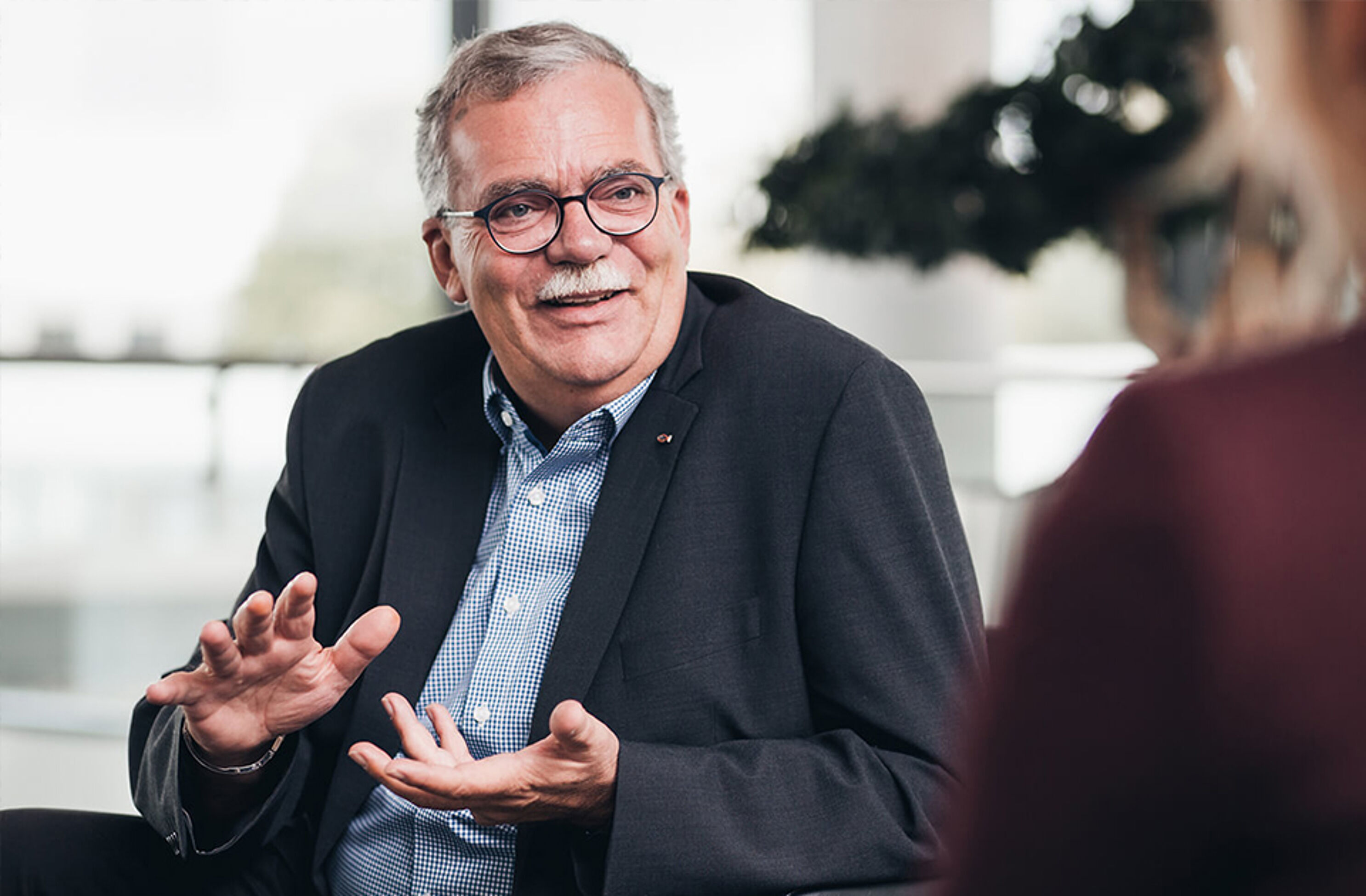 Mit fischer FIXPERIENCE die richtige Verankerung finden – weltweit! | fischer