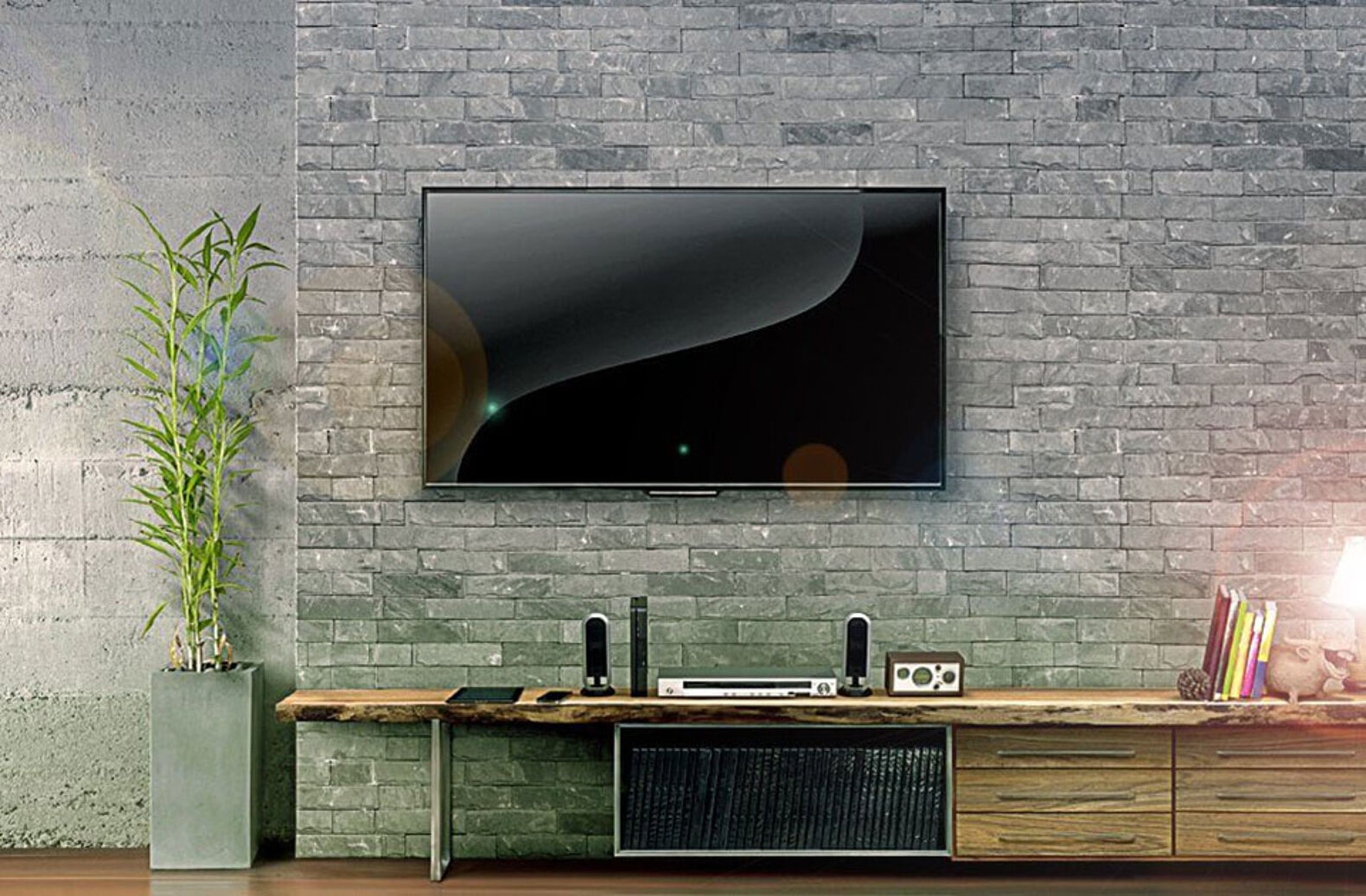 FIS V Zero - fischer international