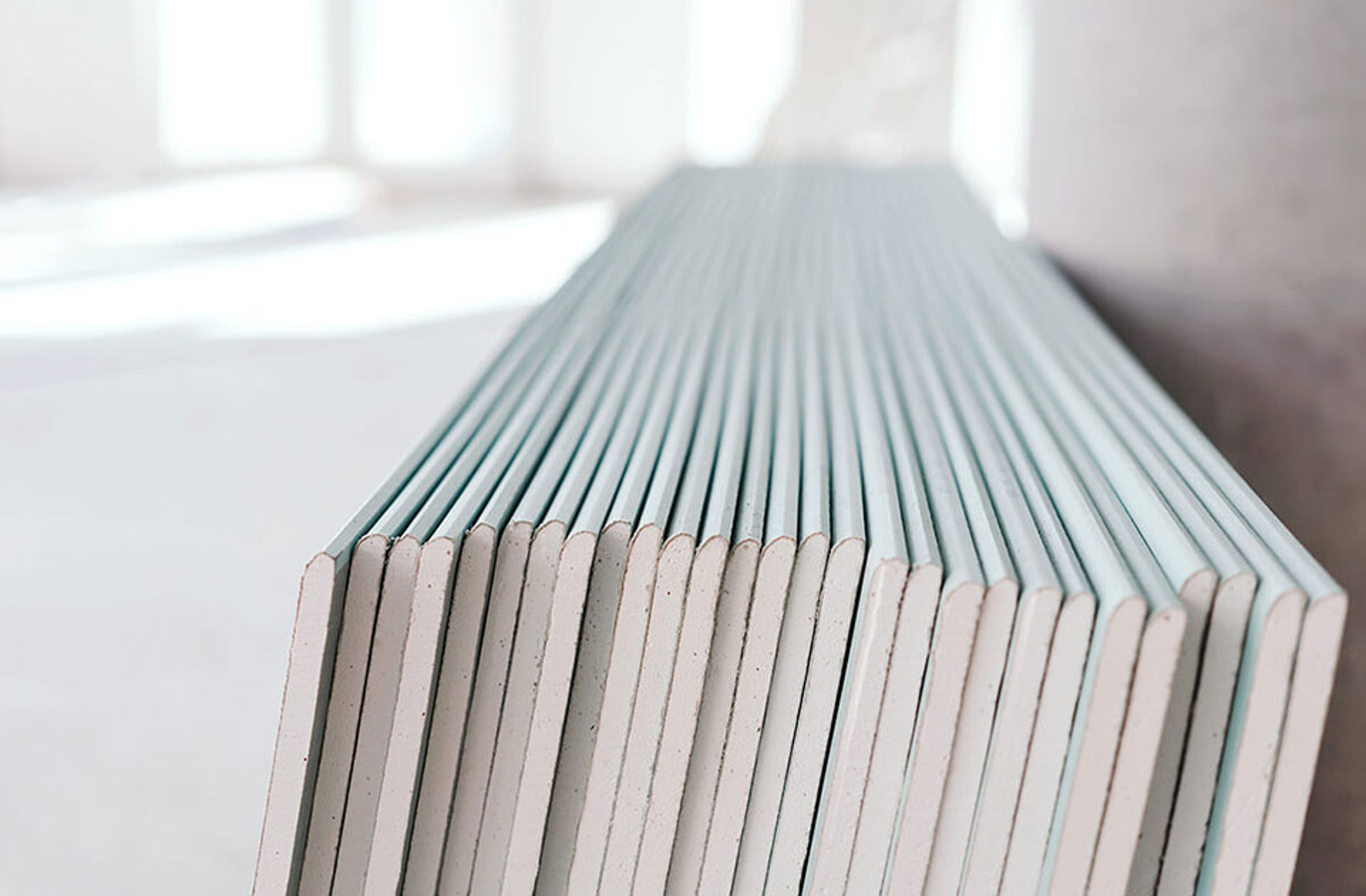 Vorsatzschalen befestigen leicht gemacht | fischer