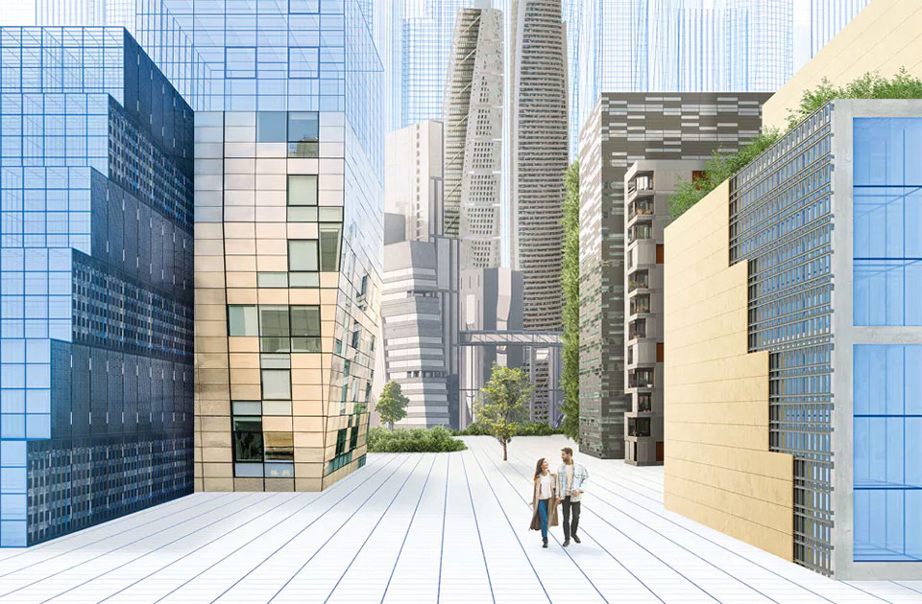 Ekspertise | fischer