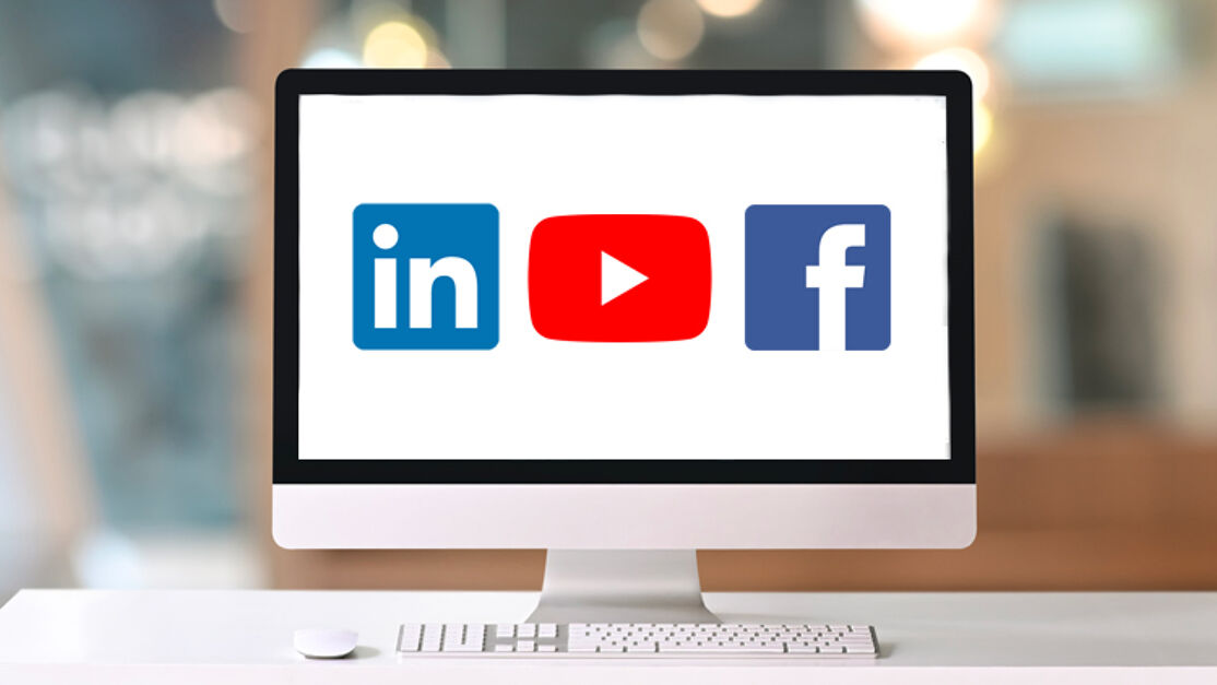 E-Services | fischer