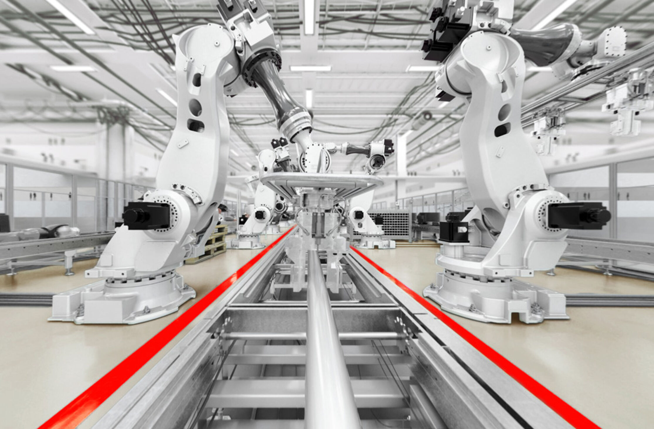 Dinamikus igénybevételek fischer