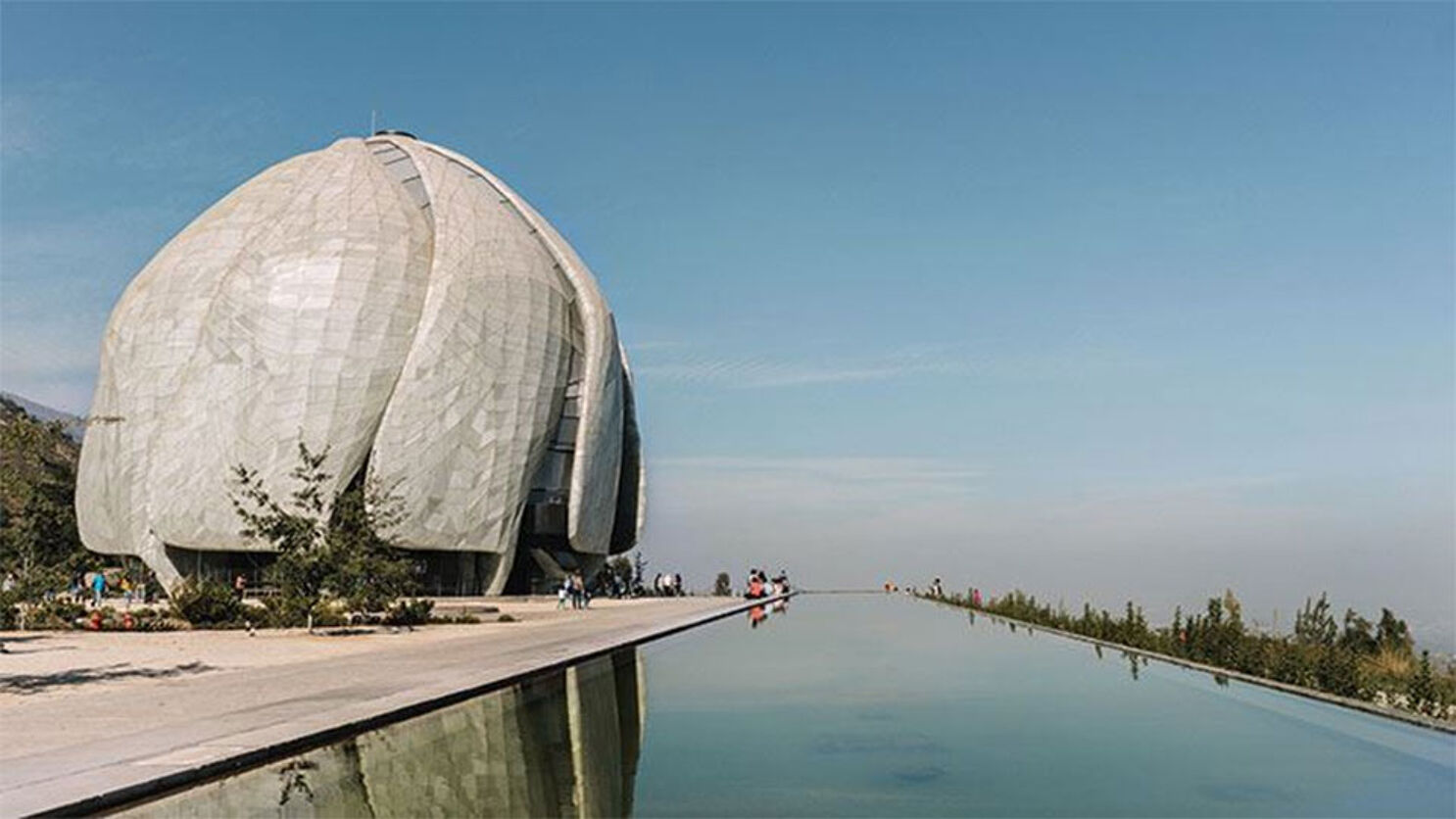 Façade systems - fischer India