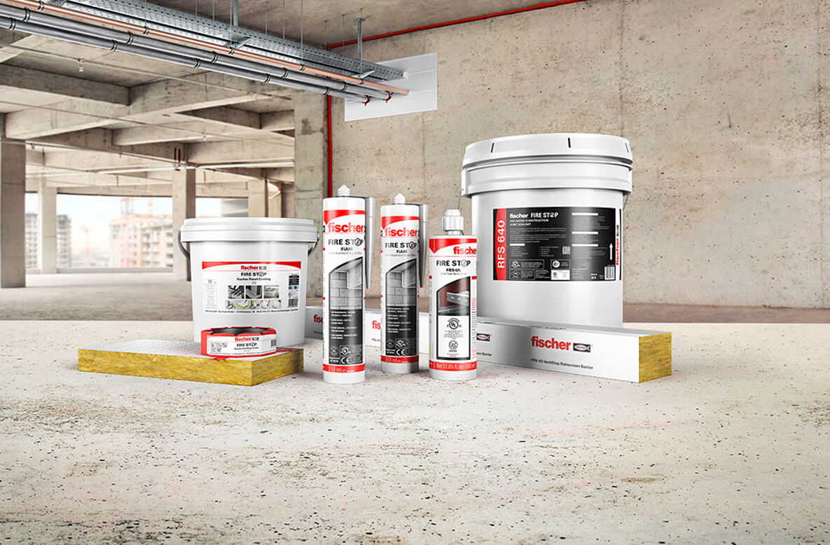 Home [www.fischer.com.tr]