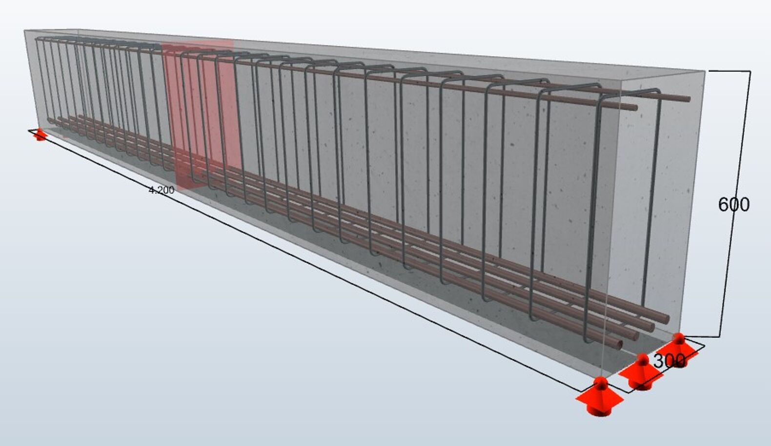 REINFORCE-FIX - fischer international