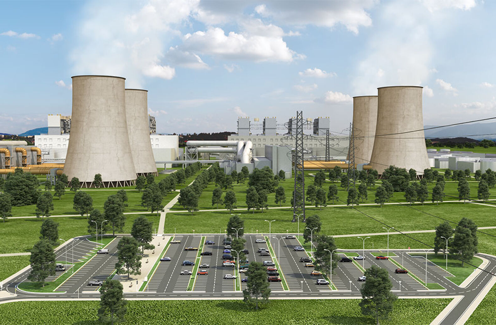 FSU - fischer international