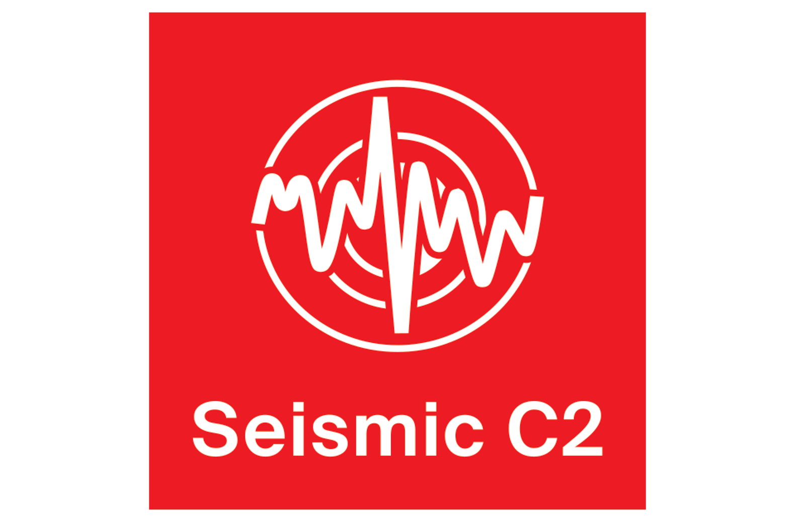 FSU - fischer international