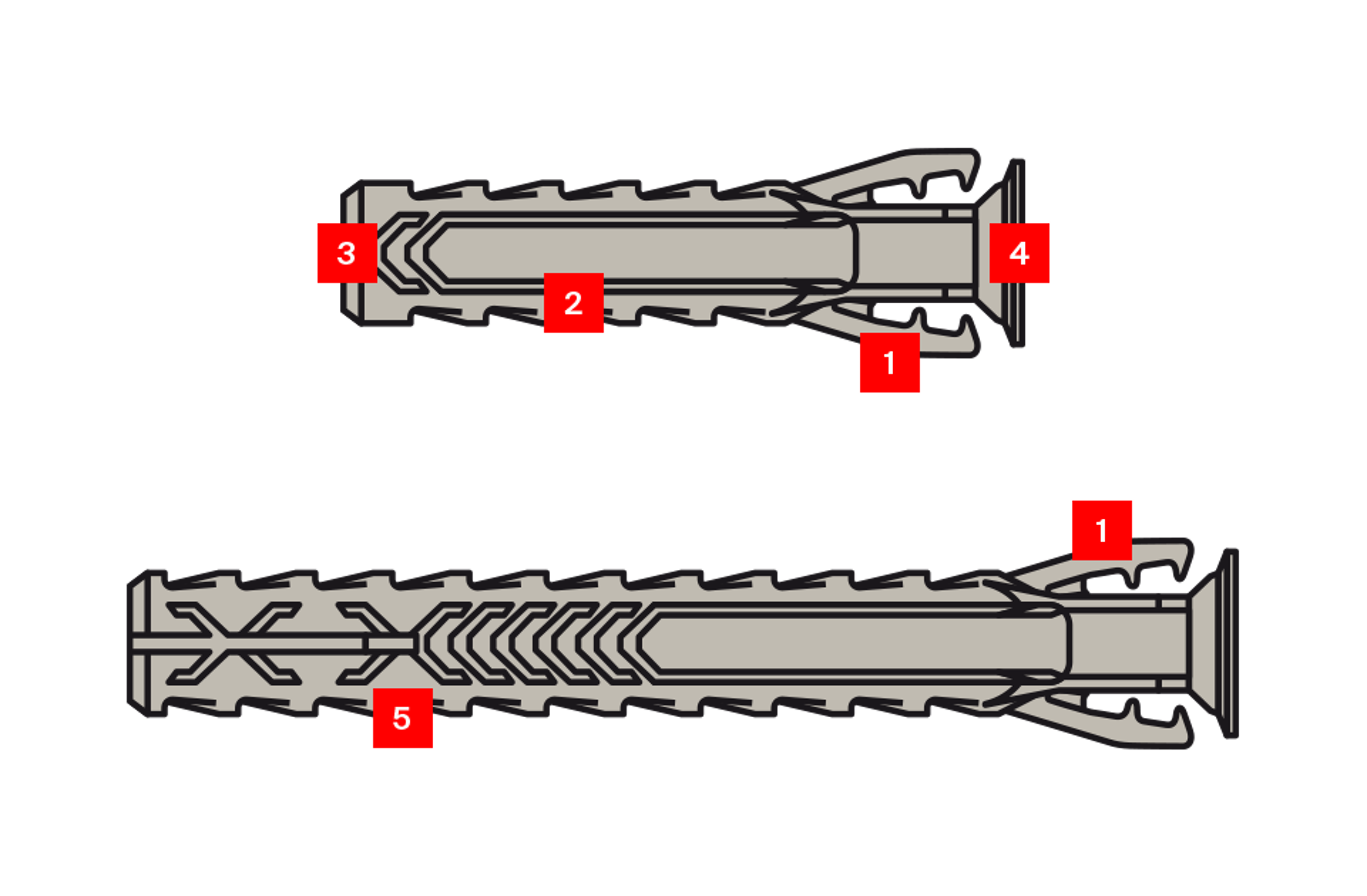 SX Plus - fischer international