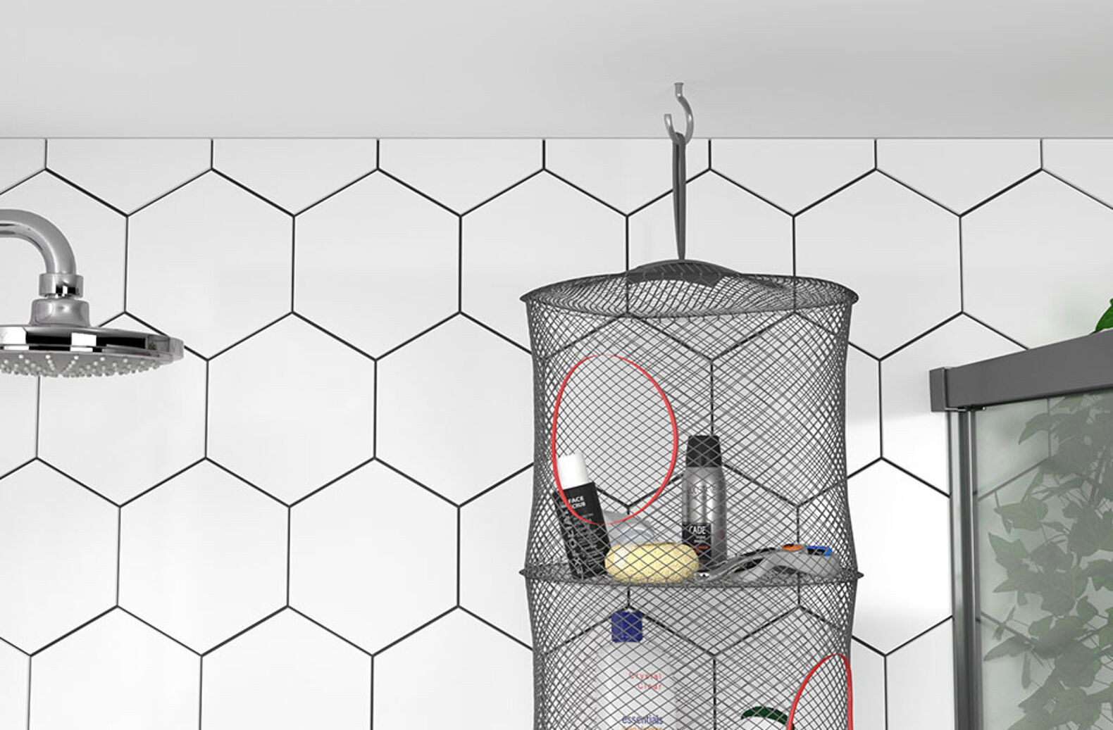 SX Plus - fischer fixings