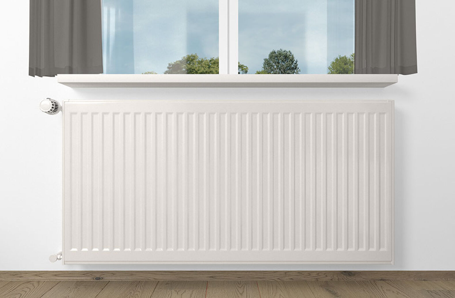 SX Plus - fischer international