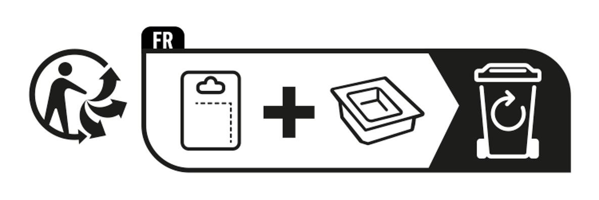 Packaging - fischer international