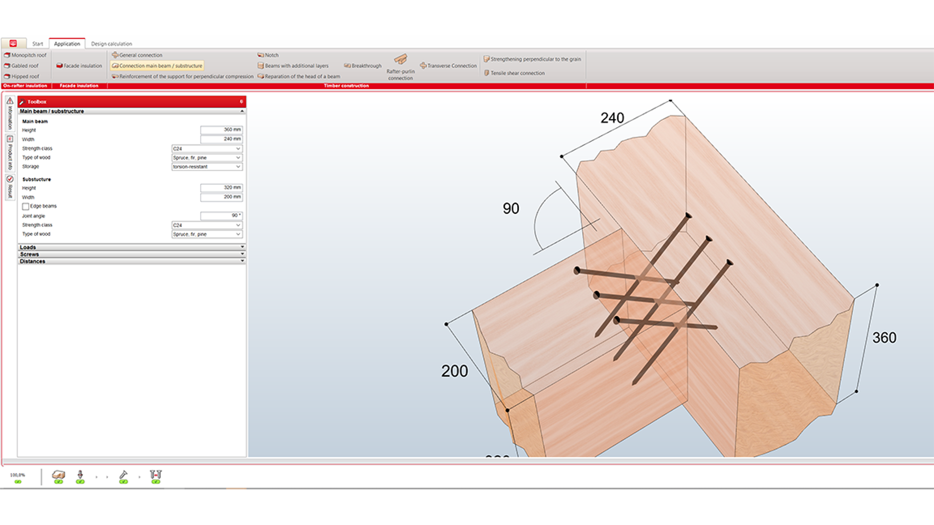 Wood-Fix