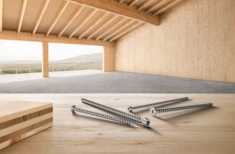 Innovationer | fischer