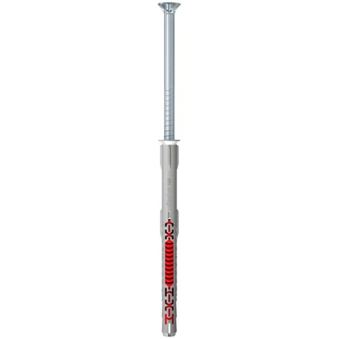 fischer Stories - fischer fixings