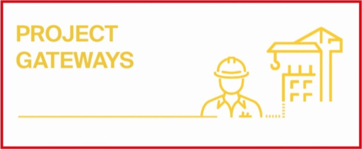 Building Safety Act 2022 - fischer fixings