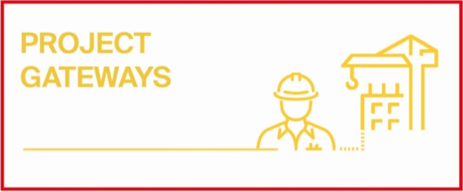 Building Safety Act 2022 - fischer fixings