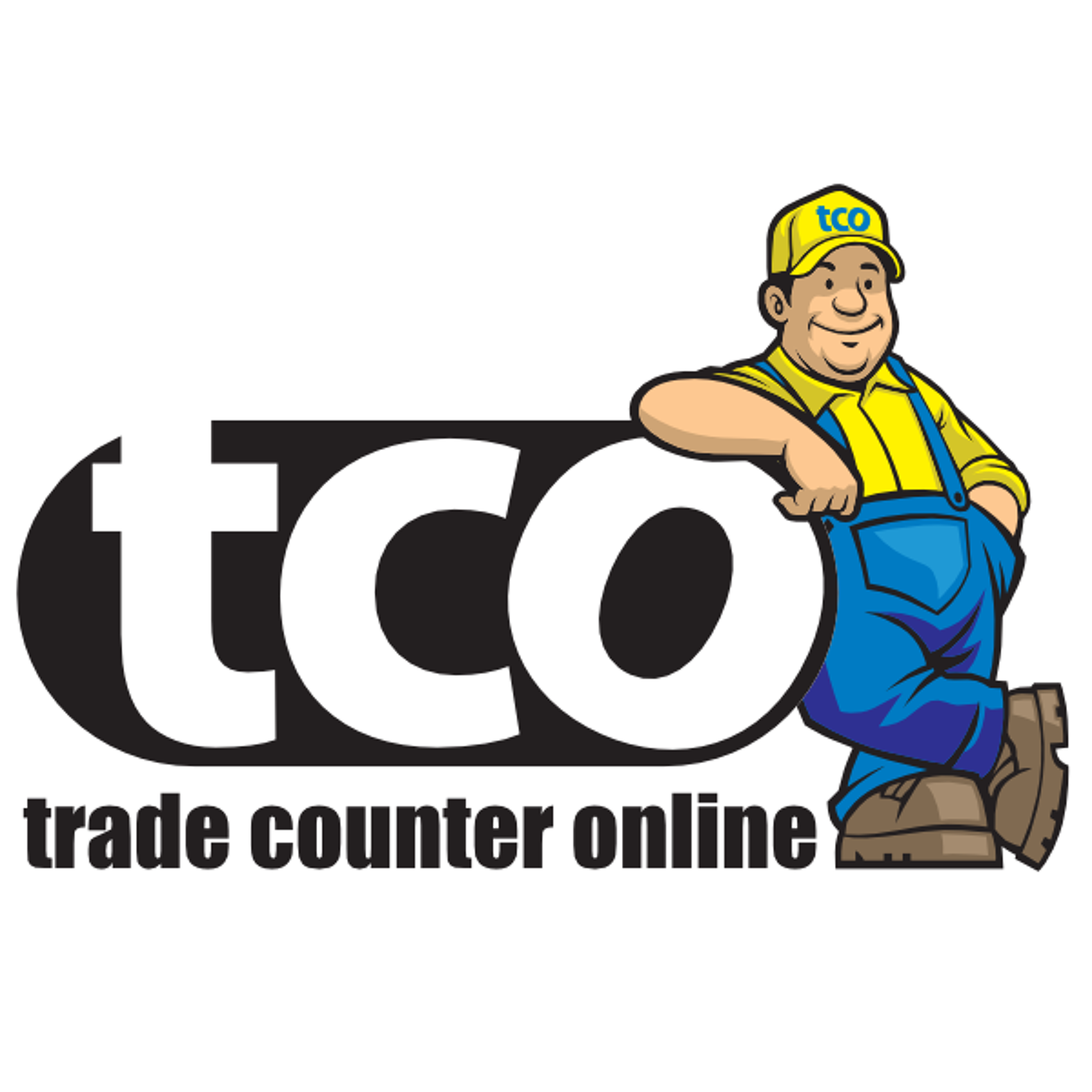 E-Commerce Partners - fischer fixings