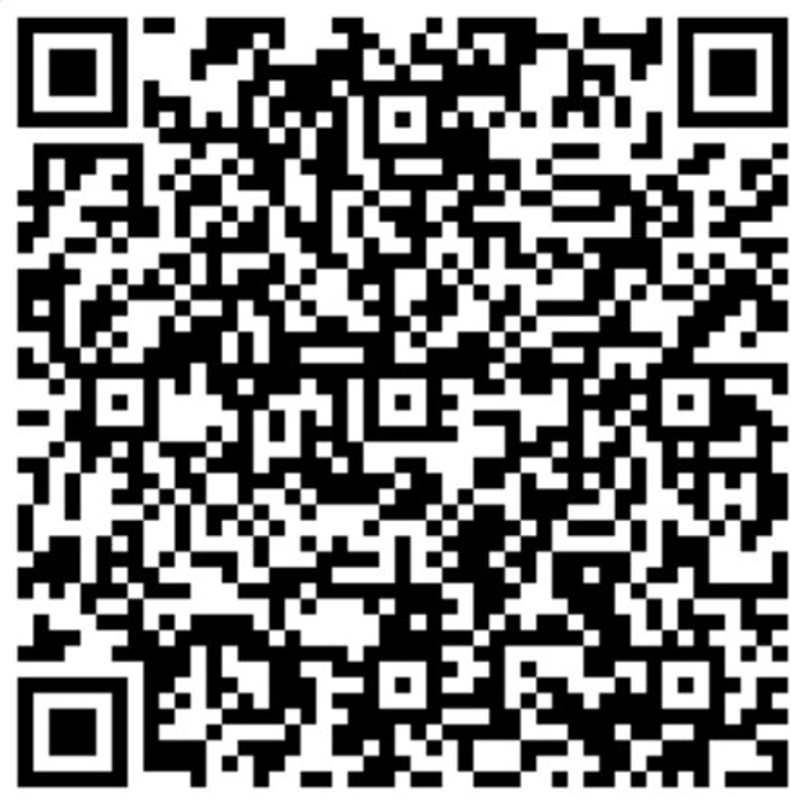 Mates in Mind - fischer fixings