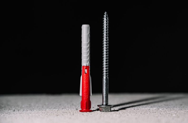 Home - fischer fixings