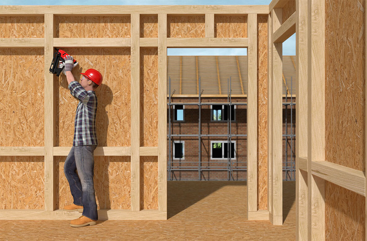 FGW 90F - fischer international