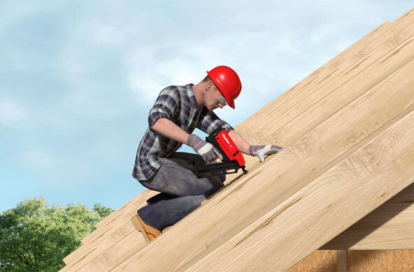 FGW 90 - fischer fixings