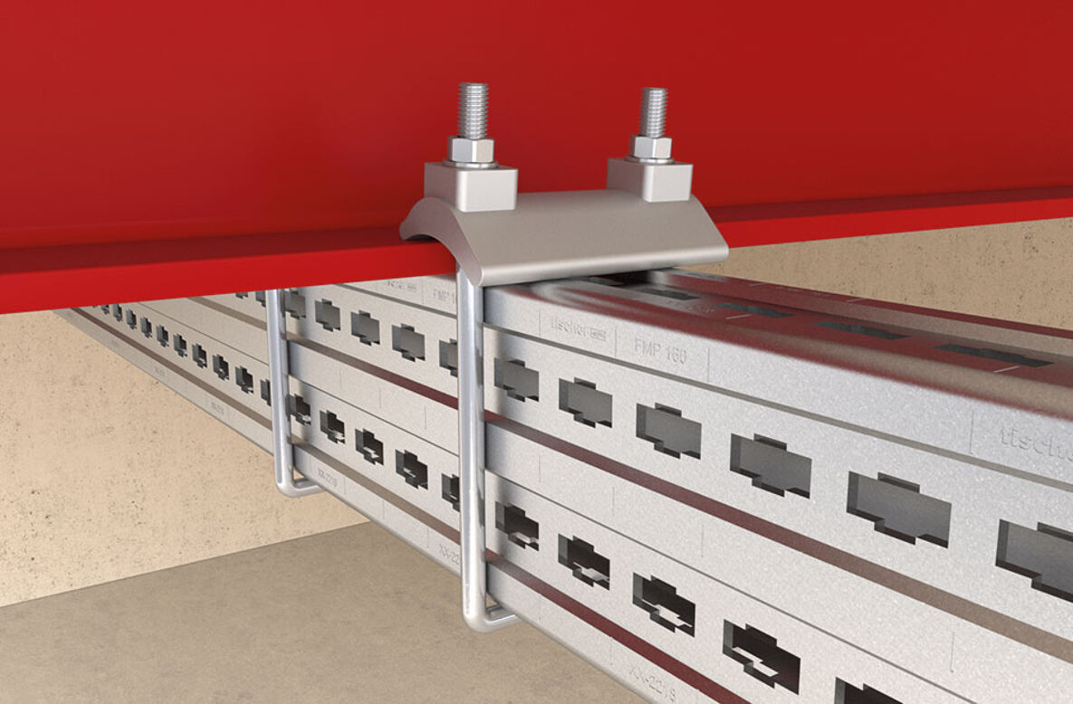 FMS - fischer fixings