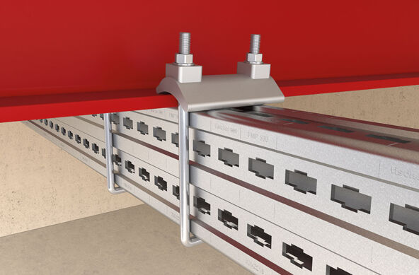 FMS - fischer fixings