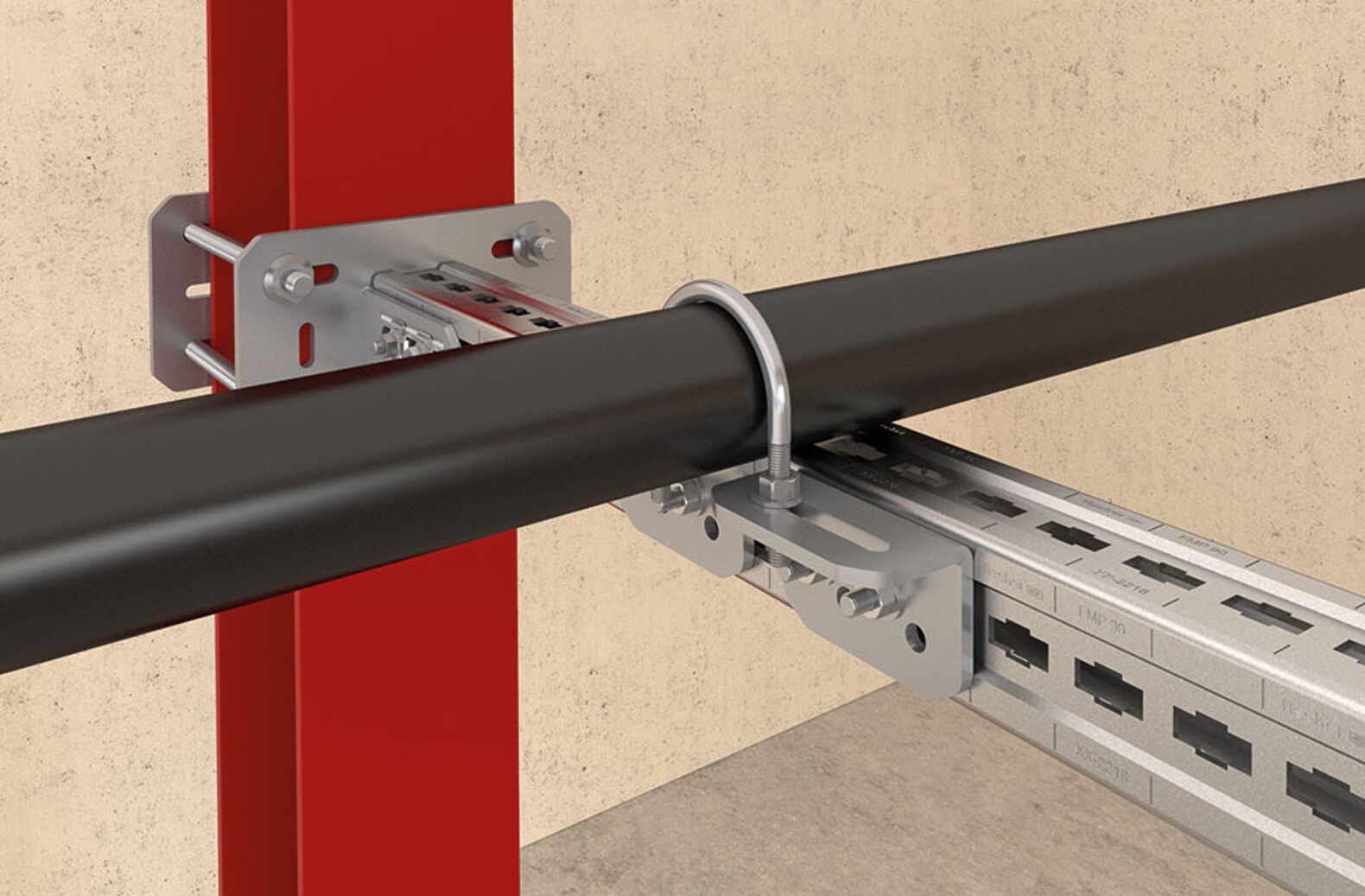 FMS - fischer fixings