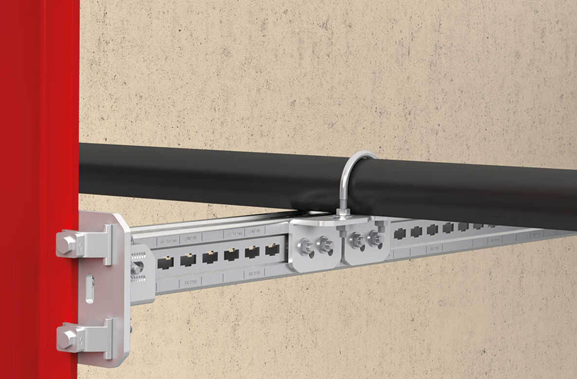 FMS - fischer fixings