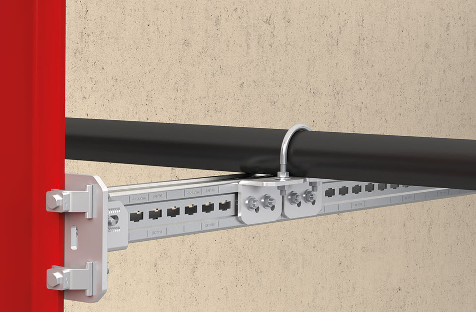 FMS - fischer fixings