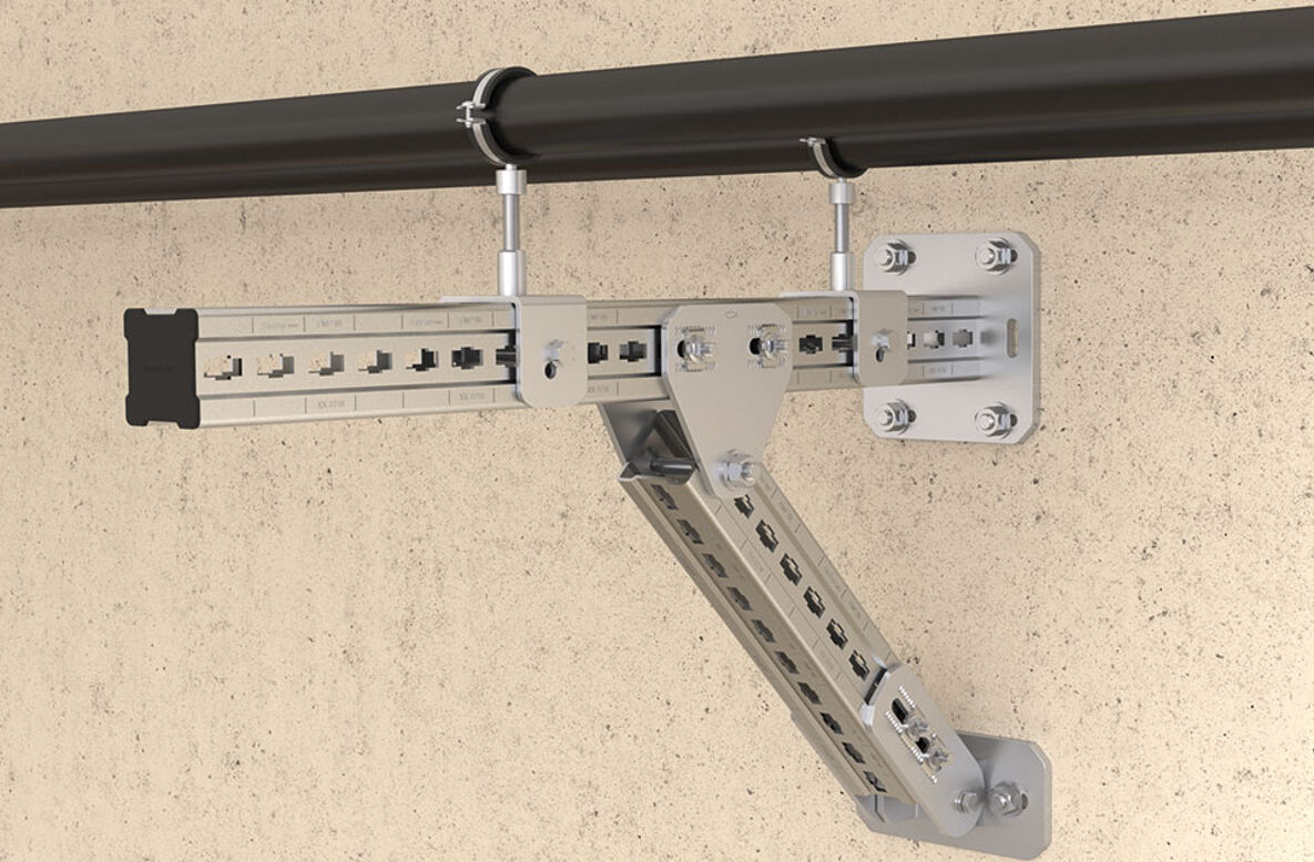 FMS - fischer fixings
