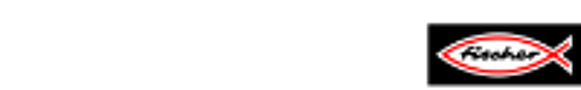 fischer France | fischer