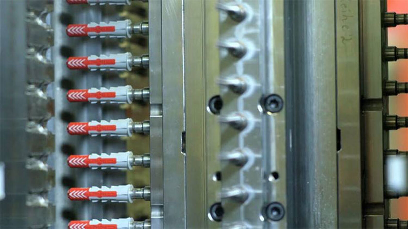 Home [www.fischerwerkzeugbau.de]