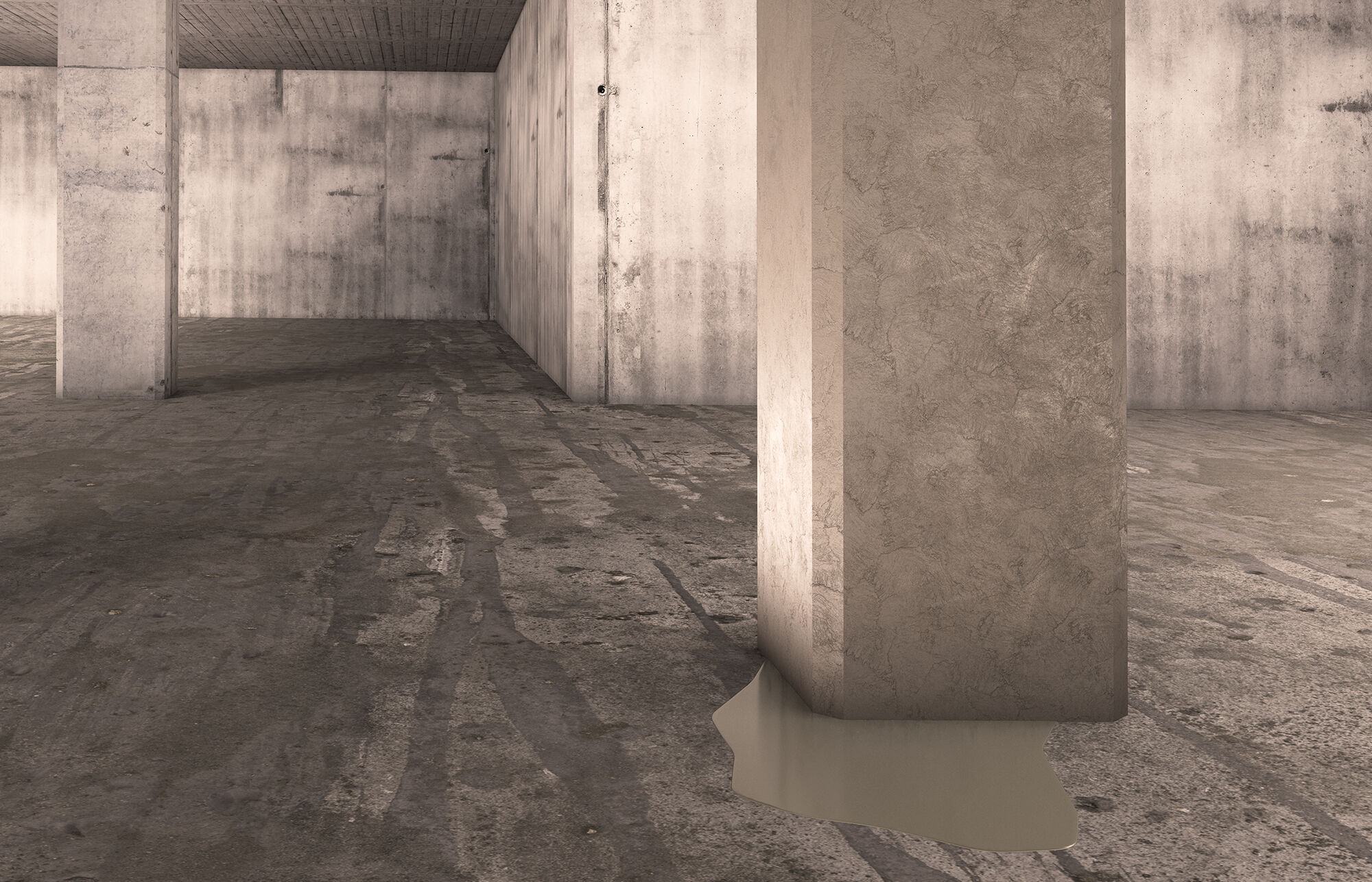 Grouting mortar - fischer international