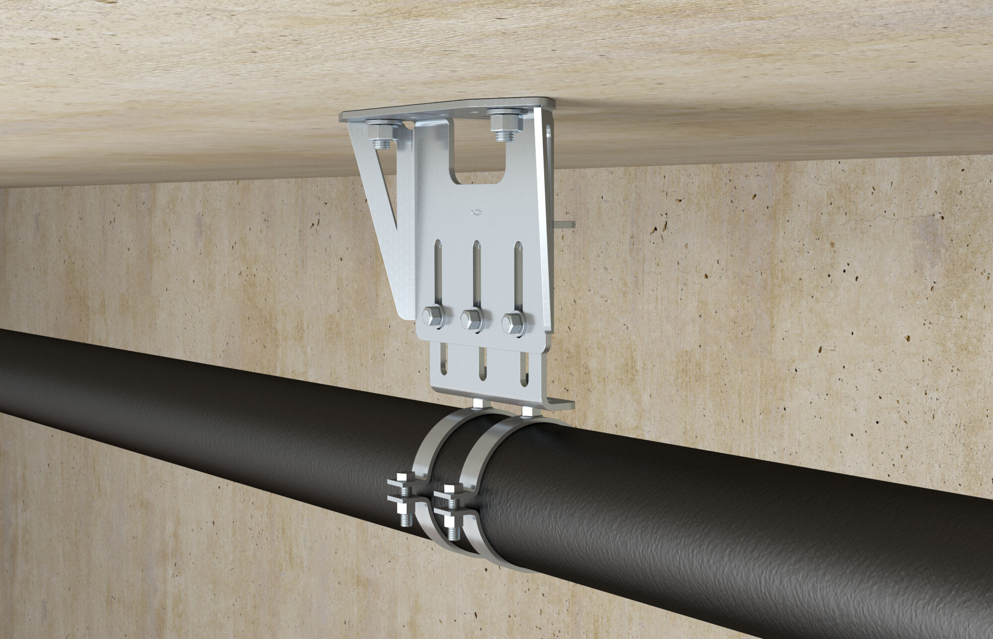 Fixed points heavy - fischer international