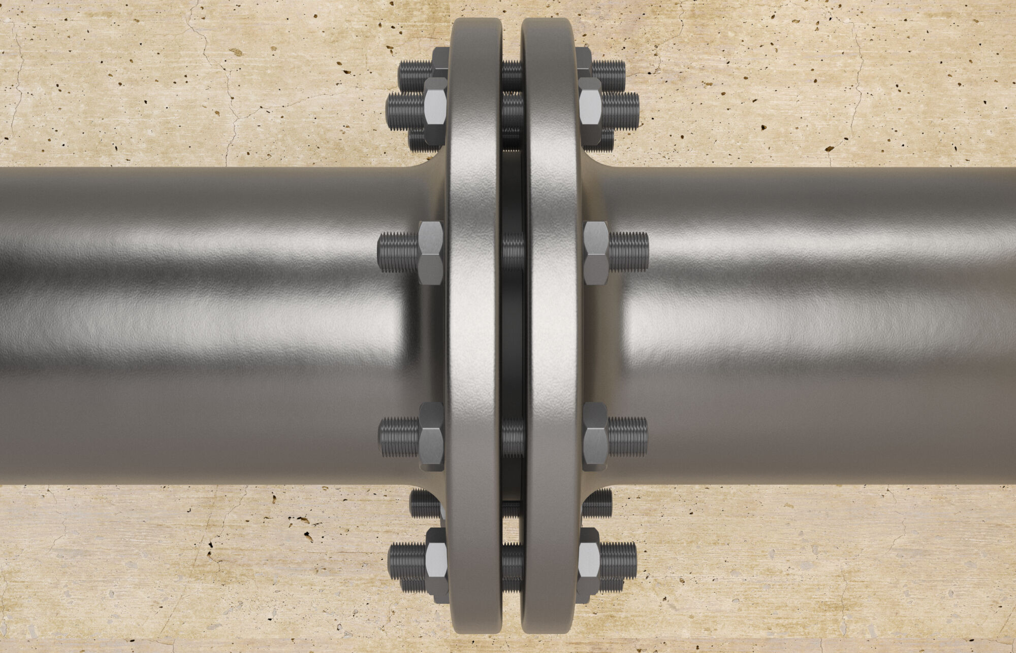 SensorDisc FCM-D - fischer international