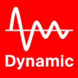 Highbond-Anchor dynamic FHB dyn - fischer fixings