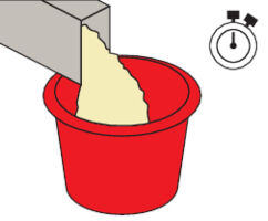FireStop Compound FFSC - fischer India