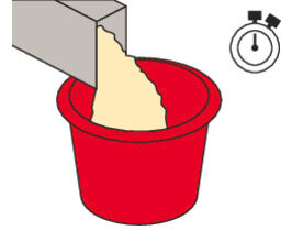 FireStop Compound FFSC - fischer India